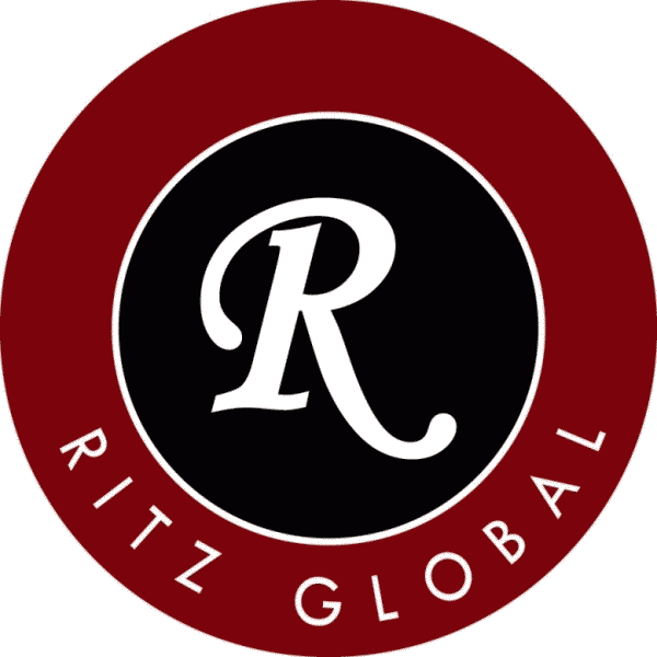 Ritz Global Web Site – Quality for your life